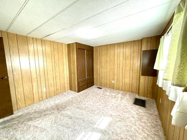 1011 N 34th Ave, Unit 39, Yakima, WA 98902 | MLS #26 1995