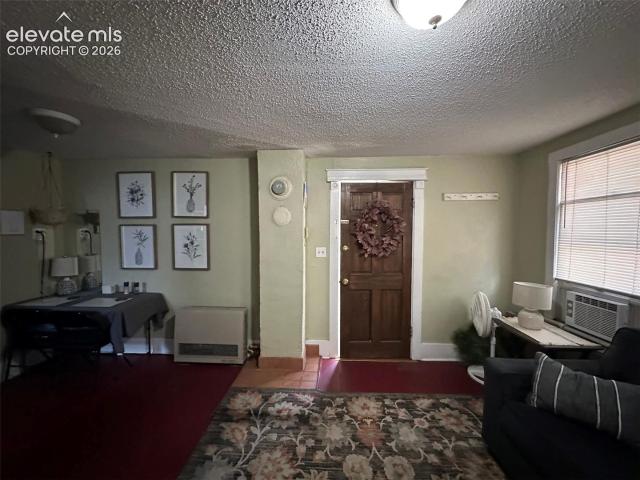 1011 N Corona Street # B