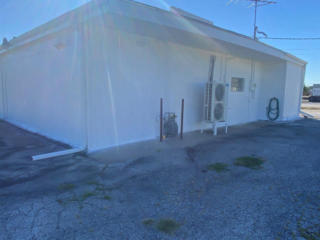 1011 N Broadway Street