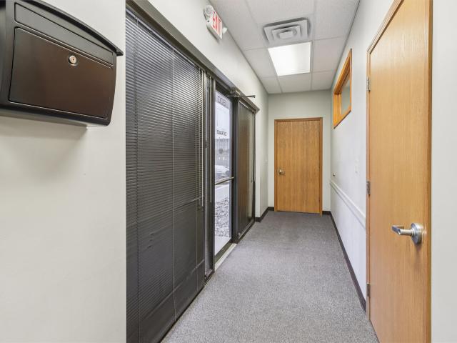 1011 N Jefferson Way 800,900,1000