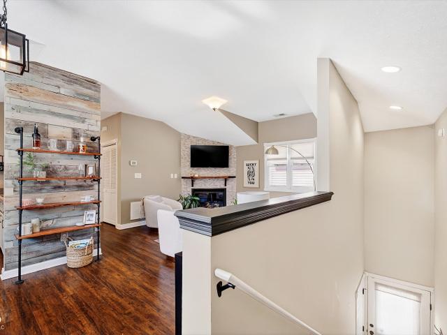 1011 N Ogden Street