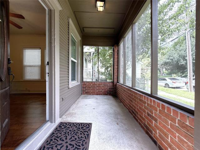 1011 Nadine Street, Houston, US, TX