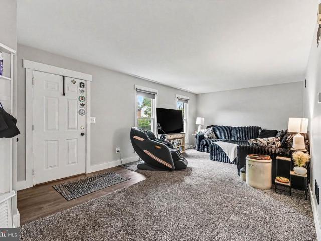 1011 Northfield Drive