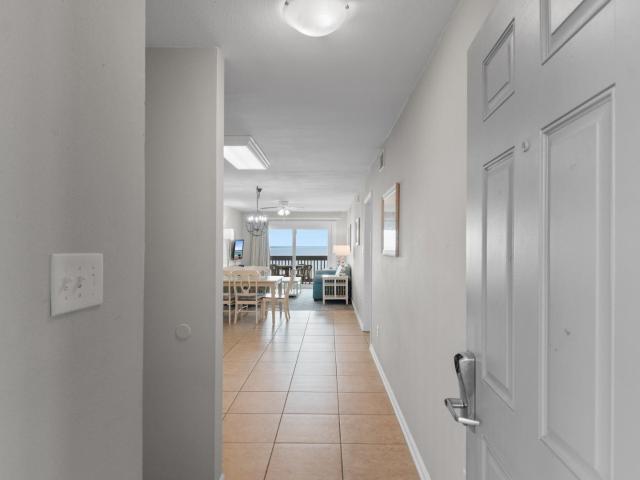 1011 Ocean Blvd S, Unit 203, Surfside Beach, SC 29575 | MLS #2520
