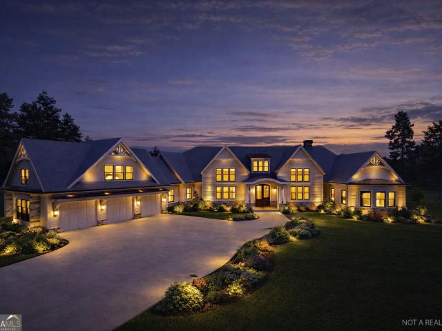 1011 Oliver Creek