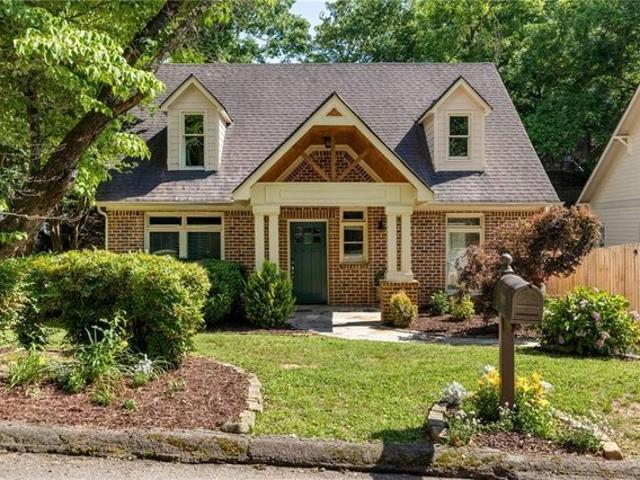 1011 Ormewood Ave SE, Atlanta, GA 30316