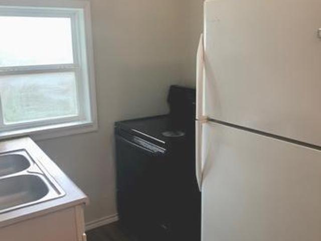 1011 Avant Ave, Unit 4, San Antonio, TX 78210 | MLS #1958 | Compass