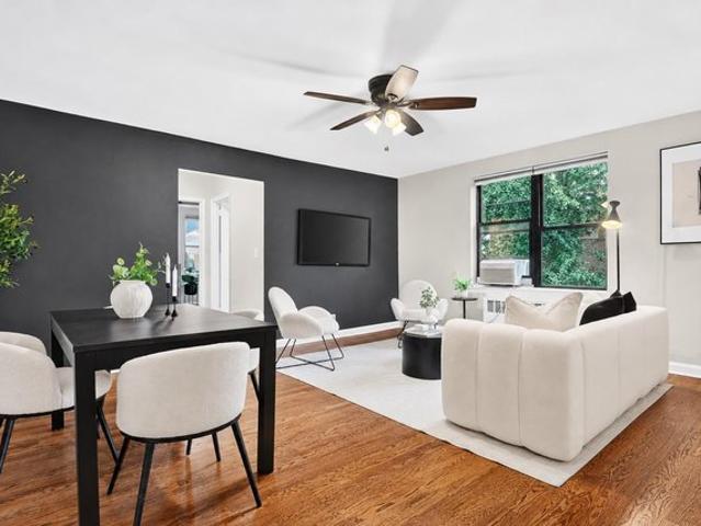1011 Avenue C Apt 325, Bayonne, NJ 07002