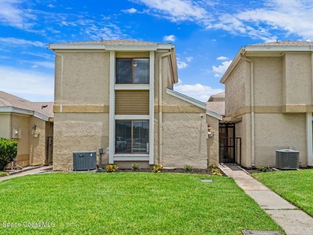 1011 Abada Ct NE Apt 104, Palm Bay, FL 32905