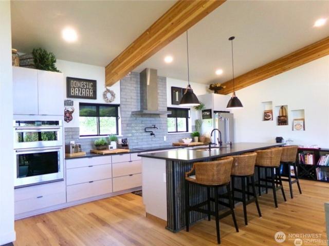 1011 Alden Road