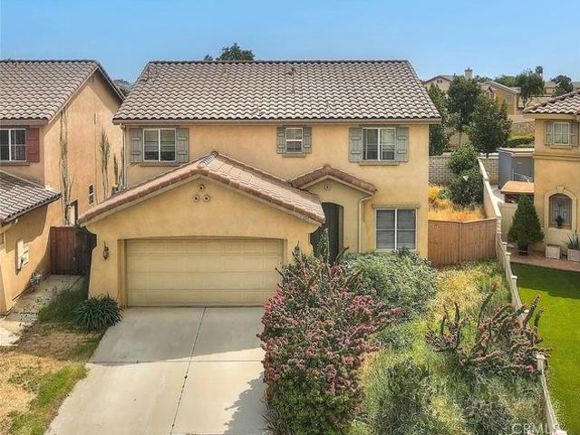 1011 Alderwood Dr, Perris, CA 92571