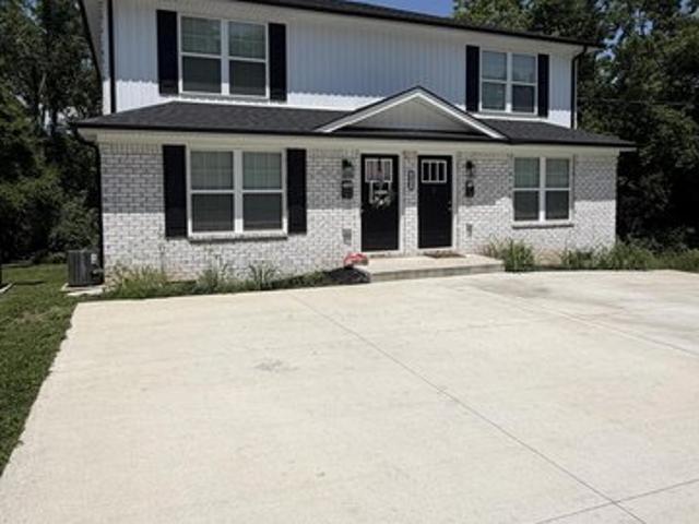1011 Altamont St, Richmond, KY 40475