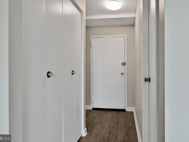 1011 Arlington Boulevard # 228