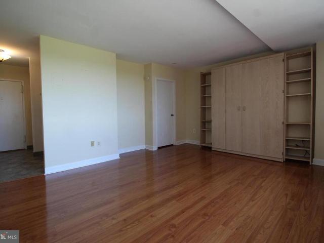 1011 Arlington Boulevard # 623