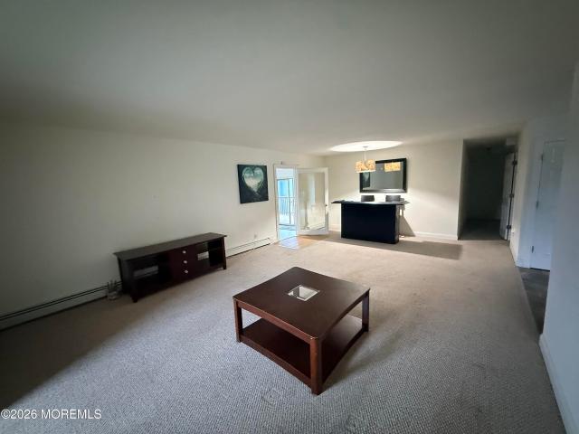 1011 Arnold Avenue Unit C
