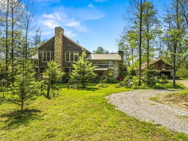 1011 Buffalo Rd, Jefferson City, TN 37760