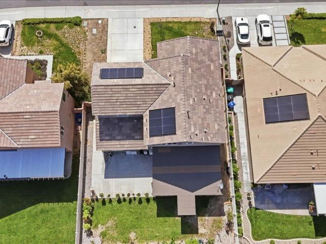1011 Balsam St, Calimesa, CA 92320 | MLS #SR26087