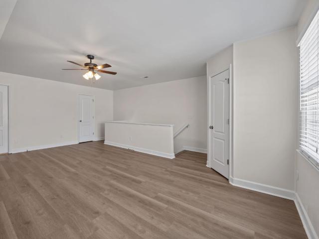 1011 Barnford Mill Rd, Wake Forest, NC 27587 | MLS #10148