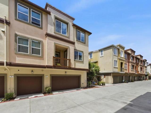 1011 Bellante Lane 1