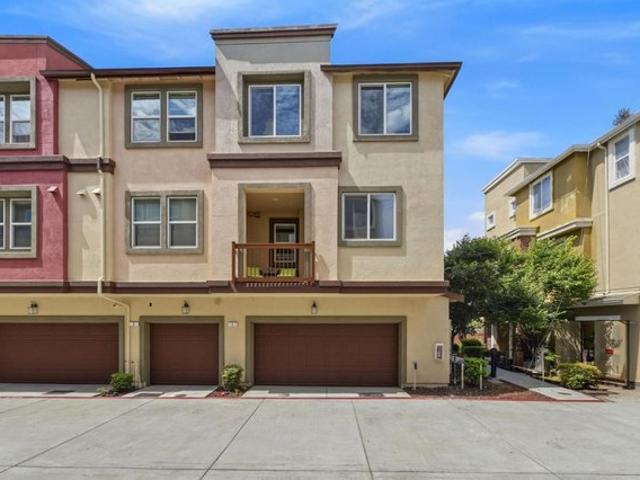 1011 Bellante Ln Unit 1, San Jose, CA 95131