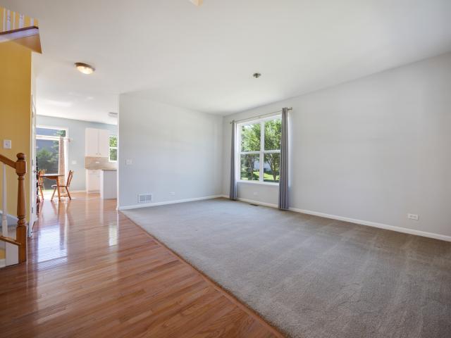 1011 Bellows Way