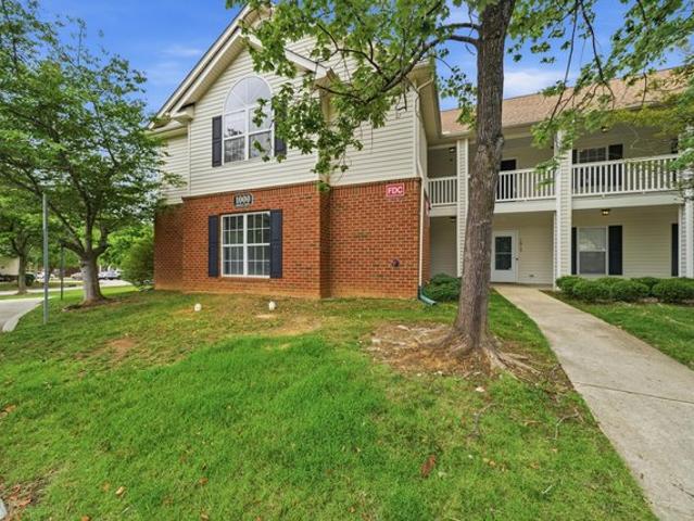 1011 Bergman Dr, Morrisville, NC 27560