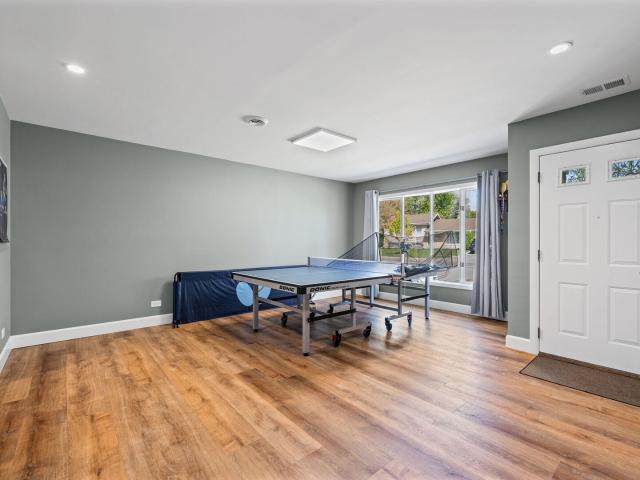 1011 Beverly Drive