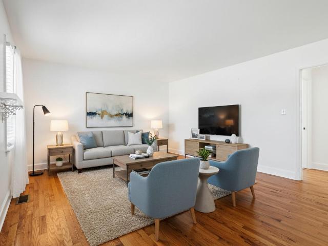 1011 Bingham