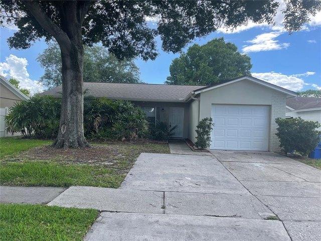 1011 Bridlewood Way, Brandon, FL 33511