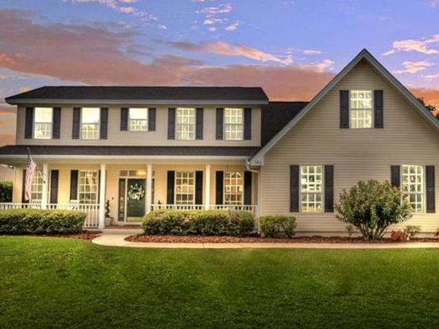 1011 Brighton Way, Lakeland, FL 33813