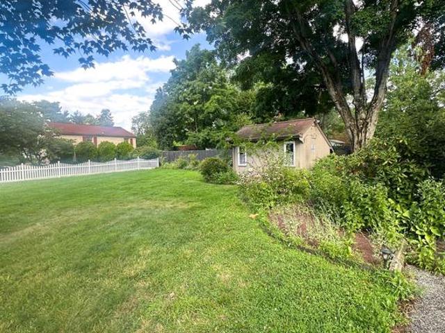 1011 Bristol Road