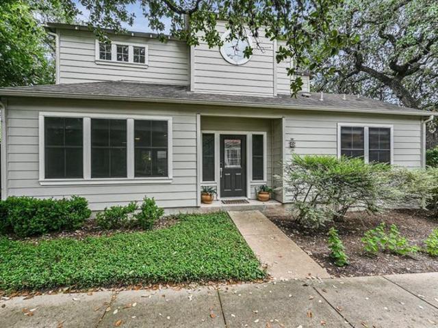 1011 Brodie St Apt 8, Austin, TX 78704