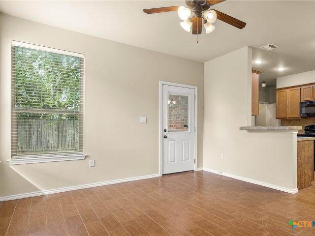 1011 Brown Rock Dr, New Braunfels, TX 78130 | MLS #598122 | Compass