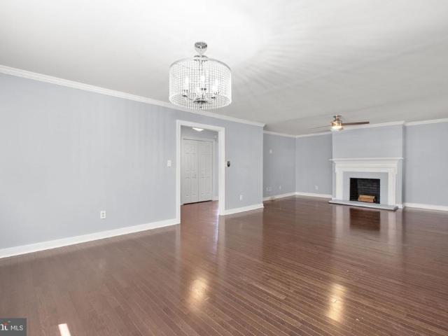 1011 C Charles Street # C