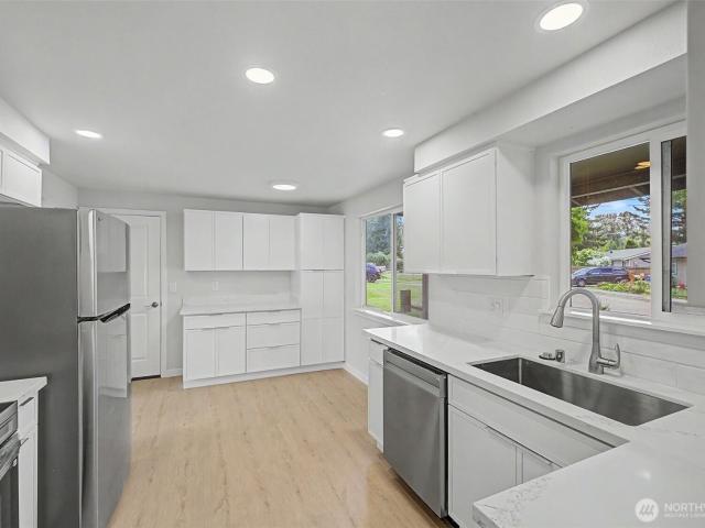 1011 Calkin Place
