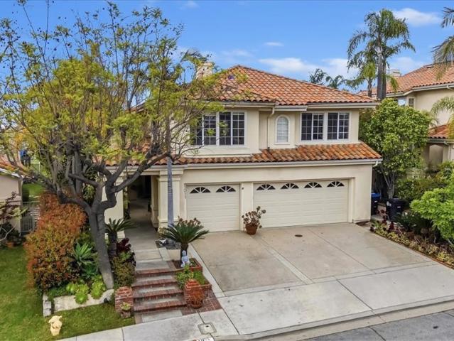 1011 Calle Azul, Glendale, CA 91208 | MLS #AR26081 | Compass