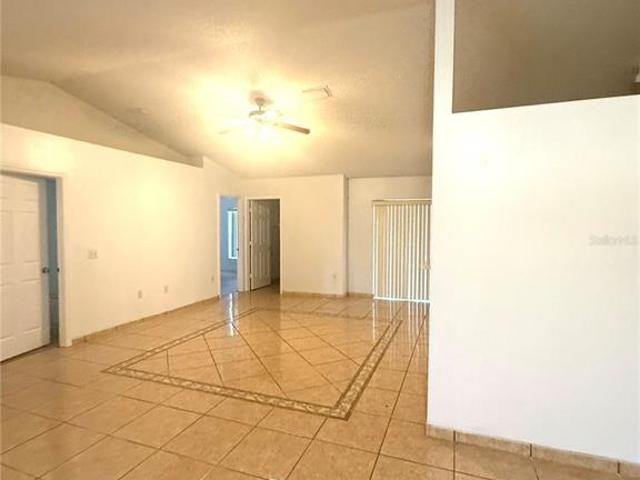 1011 Cannes Dr, Kissimmee, FL 34759 | MLS #O6398