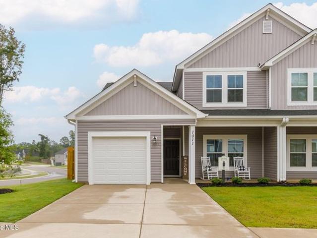 1011 Candleberry Dr Unit 2A, Grovetown, GA 30813