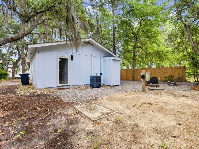 1011 Causey Rd