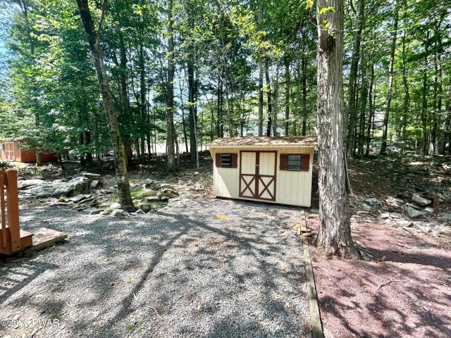 1011 Cedar Drive