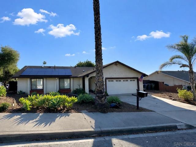 1011 Chestnut Dr, Escondido, CA 92025 | Compass