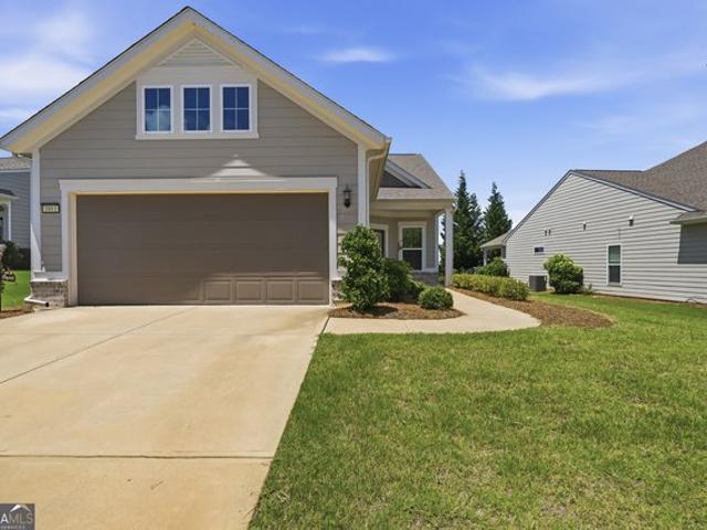 1011 Chickasaw Chief Pl, Greensboro, GA 30642