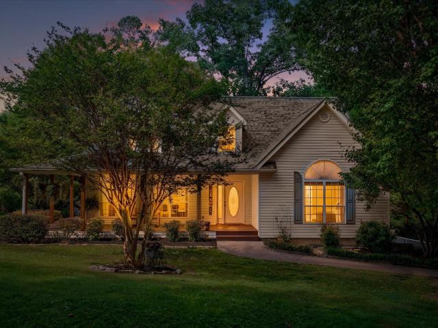 1011 Clift Cave Drive
