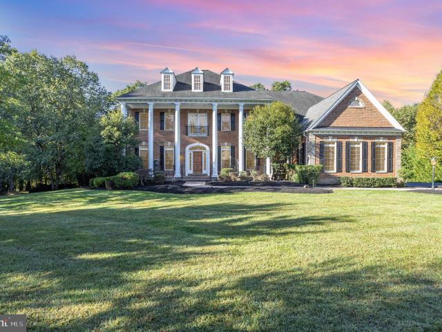 1011 Coachford Ct, Lutherville Timonium, MD 21093 | MLS #MDBC2142 | Compass