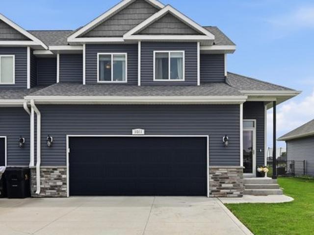 1011 Coffie Farm Rd, Sergeant Bluff, IA 51054
