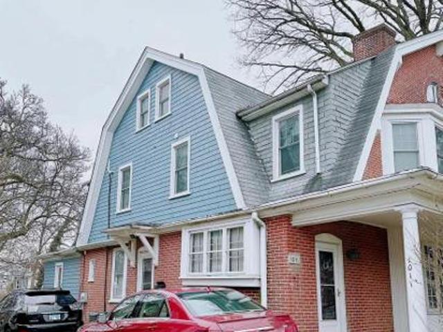 1011 County Line Rd, Bryn Mawr, PA 19010
