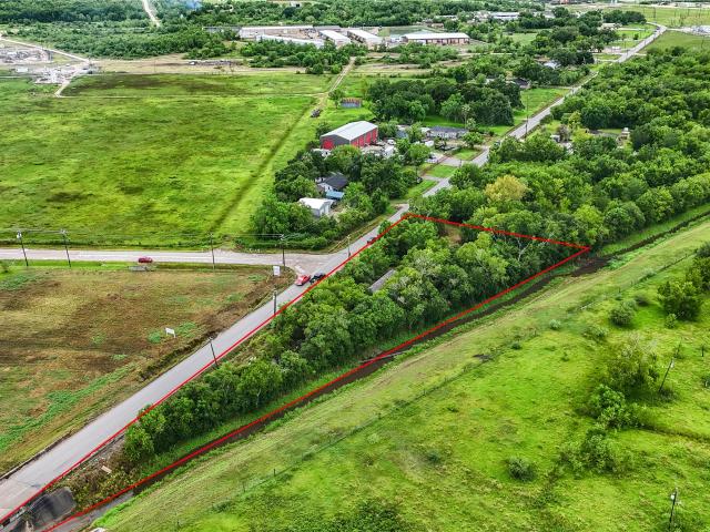 1011 County Road 129