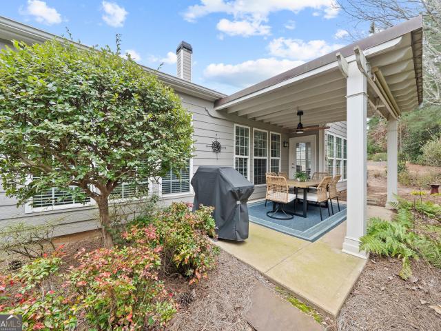 1011 Creekwood Place