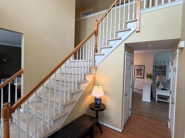 1011 Creekview Drive