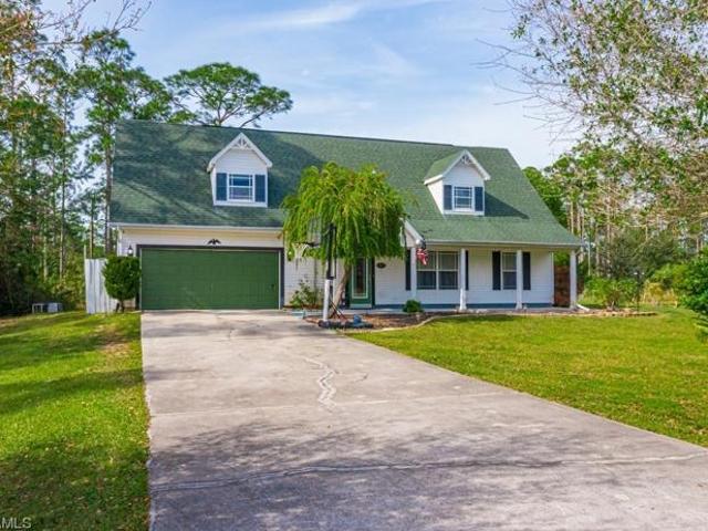 1011 Desoto Ave, Lehigh Acres, FL 33972